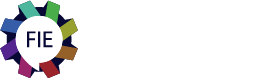 Blog del FIE - FIE