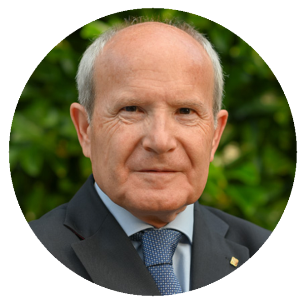 FIE2023 - FIE