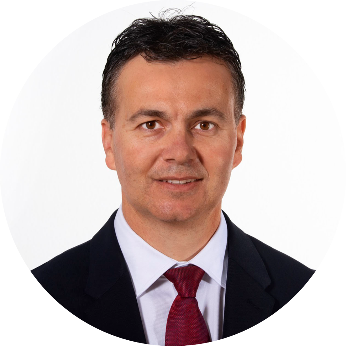 FIE2023 (EN) - FIE