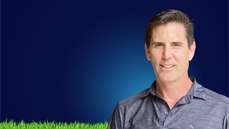 Mark Z. Jacobson: “Tenemos el 95% de las tecnologías que necesitamos ...