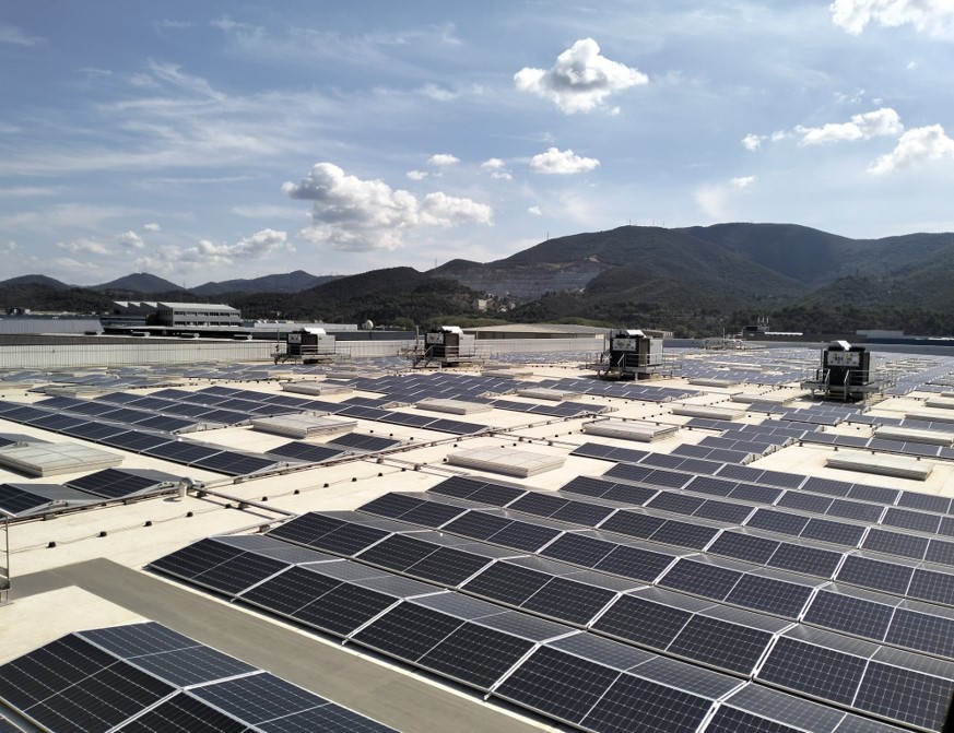 Martin Hörndler (Levitec): "SMEs will transition from consumers to ...