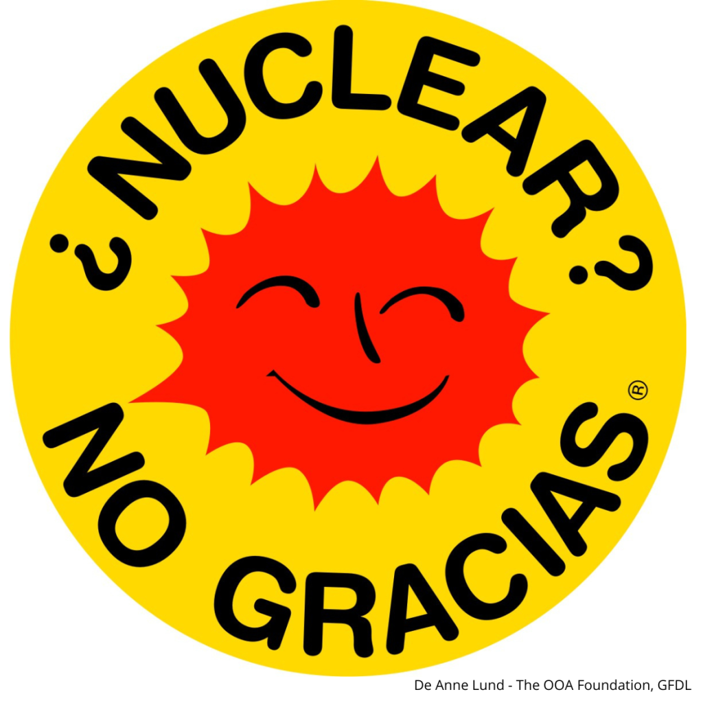 ¿Es posible (y viable) un PPA nuclear? - FIE